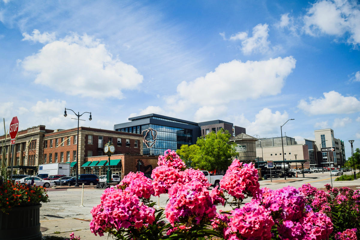 Spring Break Fun: A Guide to Family-Friendly Activities in Lincoln