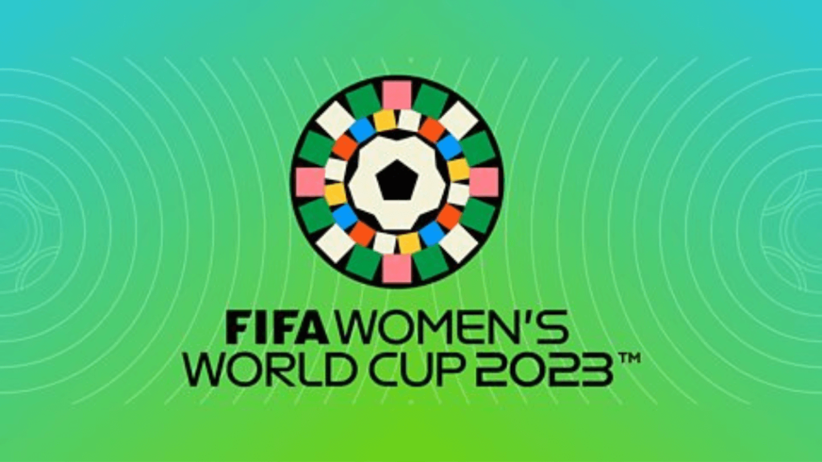 Where To Watch The Fifa World Cup Final 2023 In Liverpool Visitliverpool