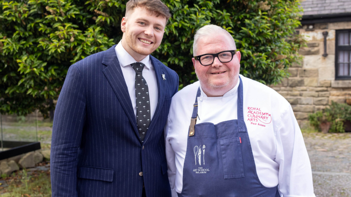 Barnacle Restaurant & Bar opens this autumn | VisitLiverpool