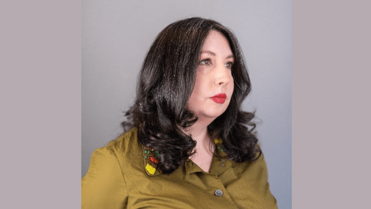 Curator announced for Liverpool Biennial 2025 | VisitLiverpool