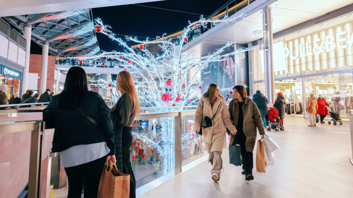 Liverpool Gift Guide | VisitLiverpool