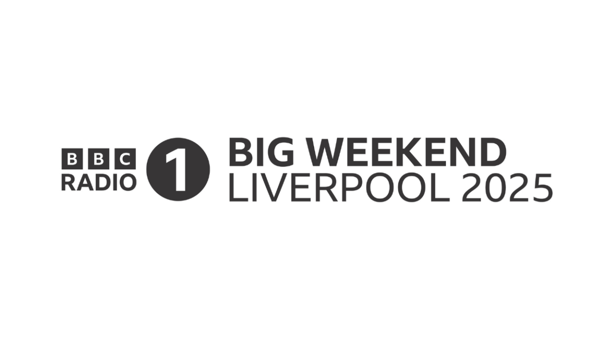 Radio One Logo