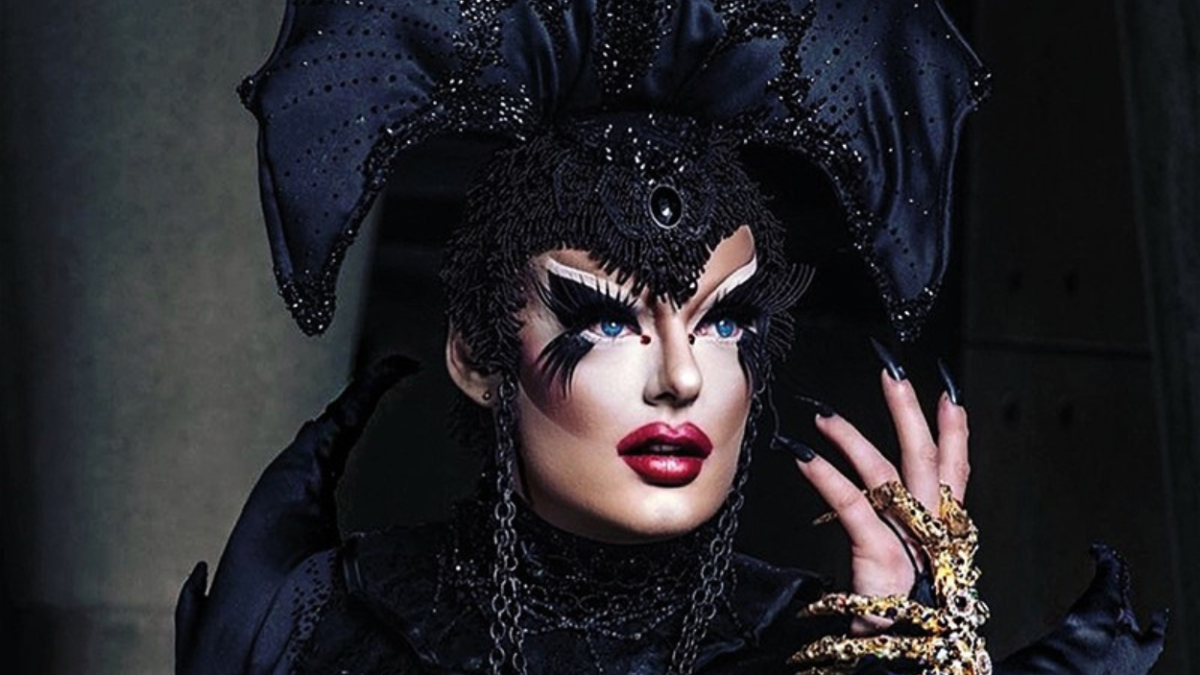 Homotopia Festival returns for 2025