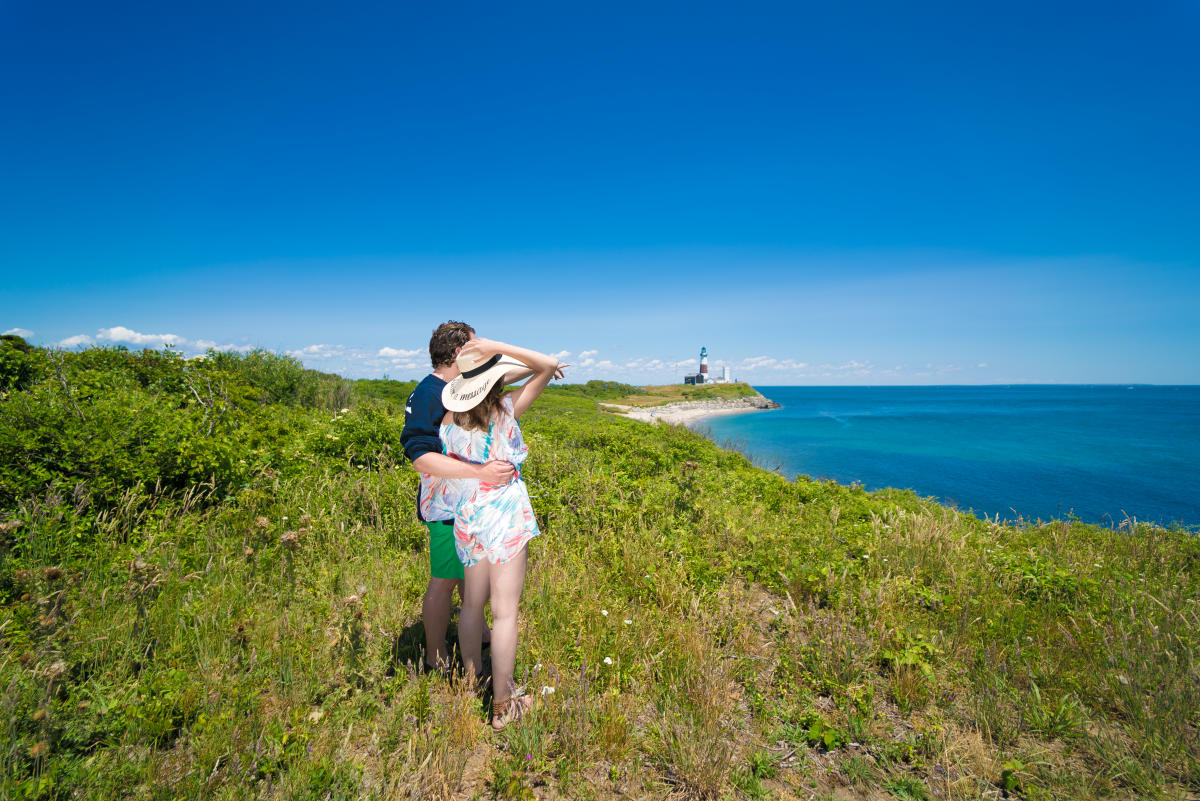 Towns & Regions on Long Island | Discover Long Island