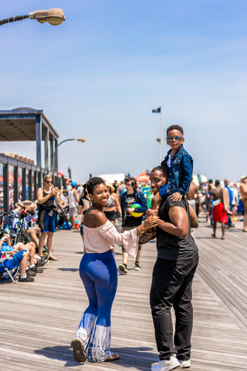 Long Island Kids & Family Activities | Discover Long Island