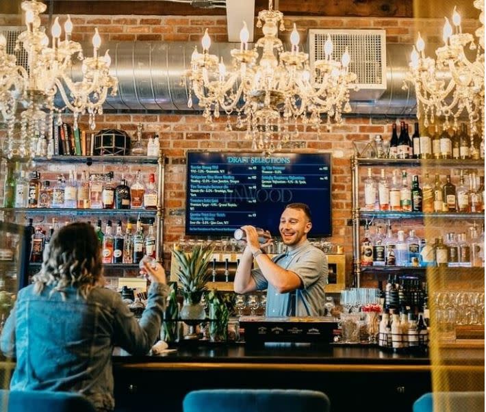 A Day in Downtown Bay Shore - Trip Ideas | Discover Long Island