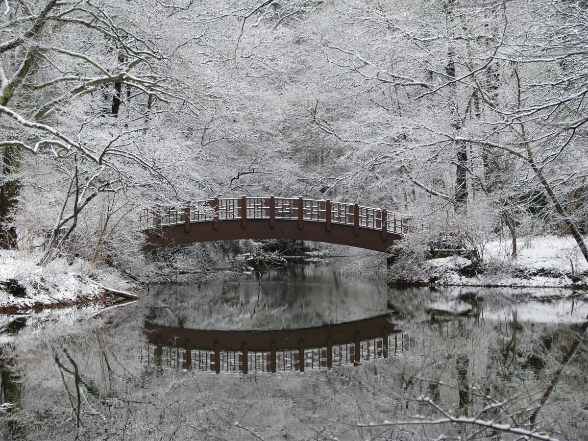 Long Island State Parks & Reserves | Discover Long Island
