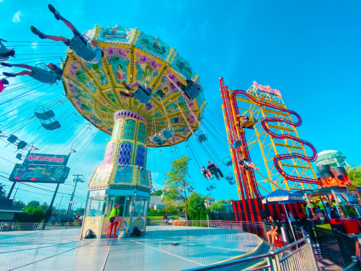 Best Attractions on Long Island | Discover Long Island