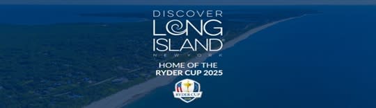 Celebrating One Year of Long Island Connection from Grand Central ...