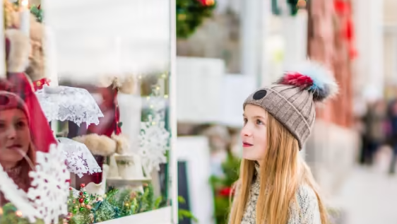 Winter Shopping & Activity Itinerary | Discover Long Island