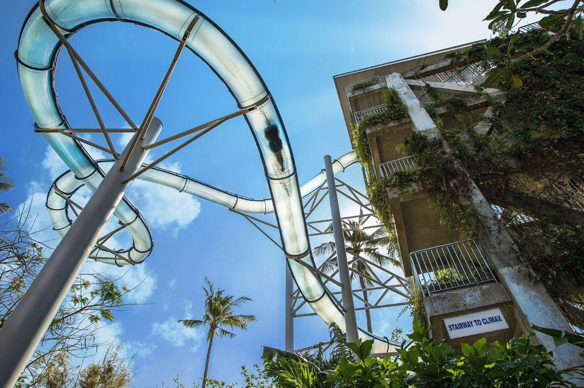 Long Island Amusement Parks & Family Fun | DIscover Long Island