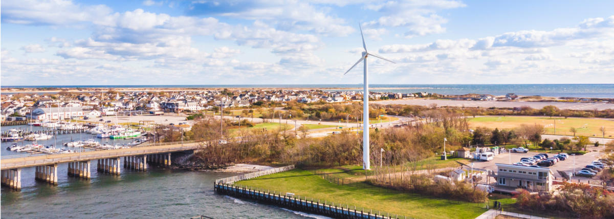 Business Development & Expansion | Discover Long Island