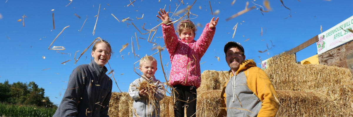 Long Island Kids & Family Activities | Discover Long Island