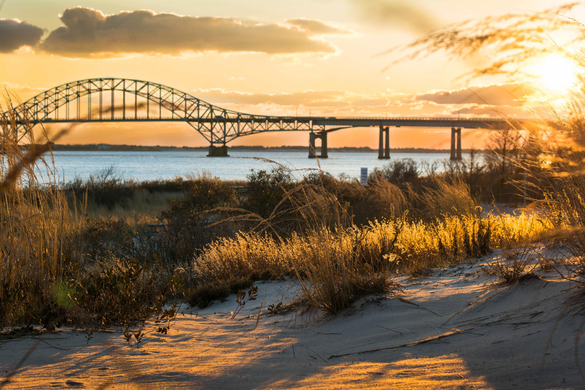 About Discover Long Island | Long Island's Official Tourism Site