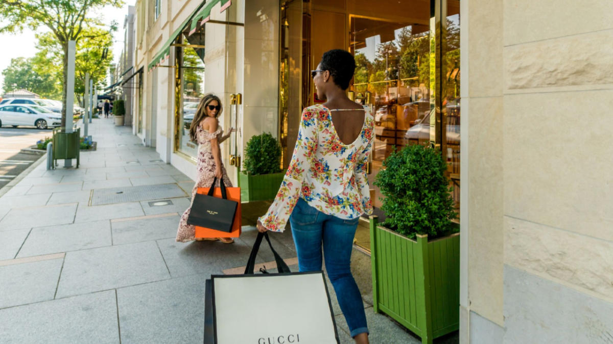 North Shore Shopping & Attractions | Discover Long Island