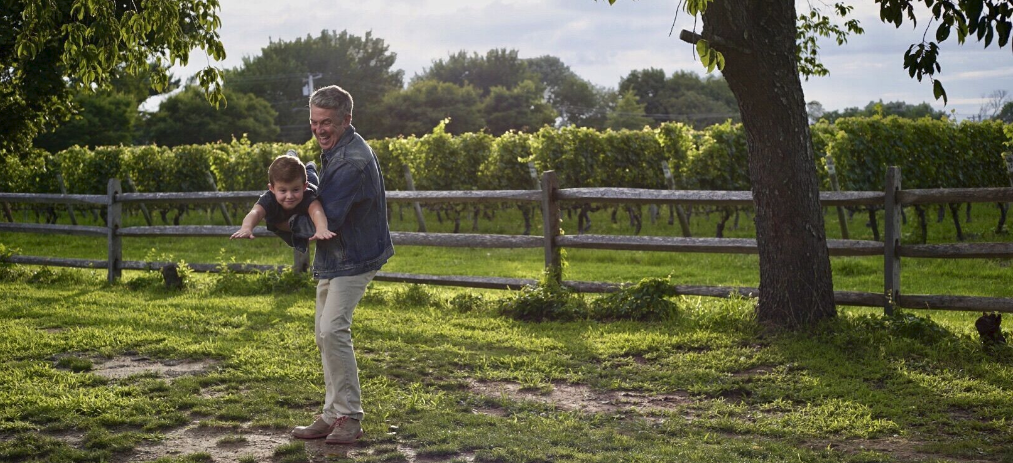 Long Island State Parks & Reserves | Discover Long Island