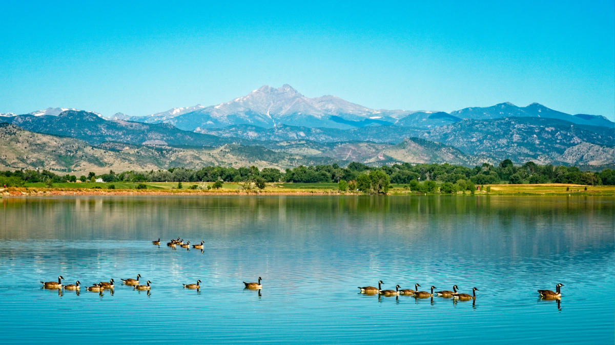 Share Your Longmont Moments | Visit Longmont Photo Submissions