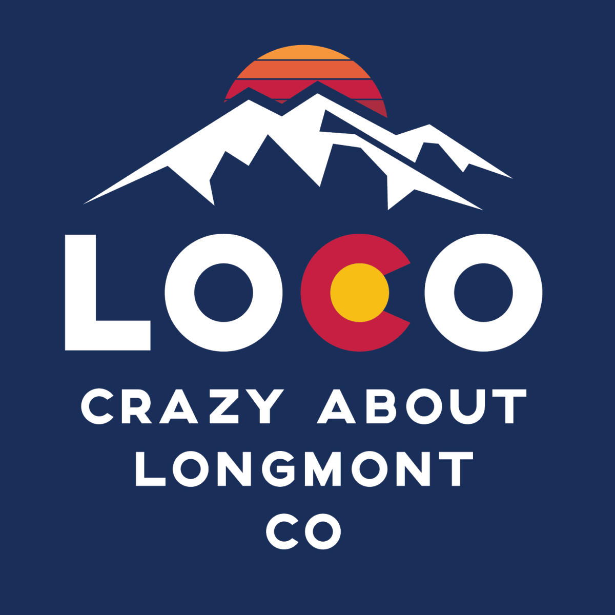 Visit Longmont Announces 2019 Tourism Grant Recipients