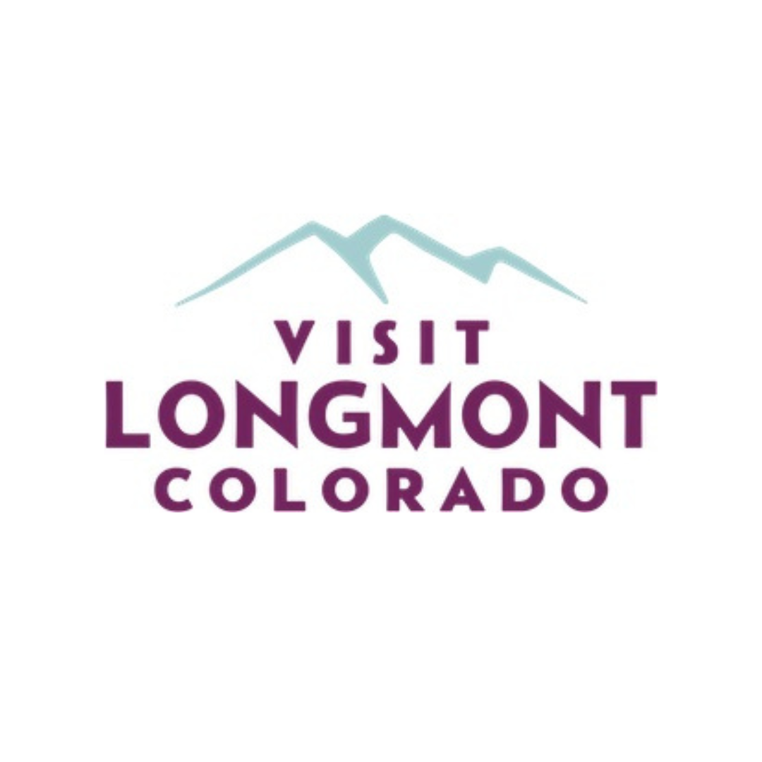 Visit Longmont Appoints New Board Directors