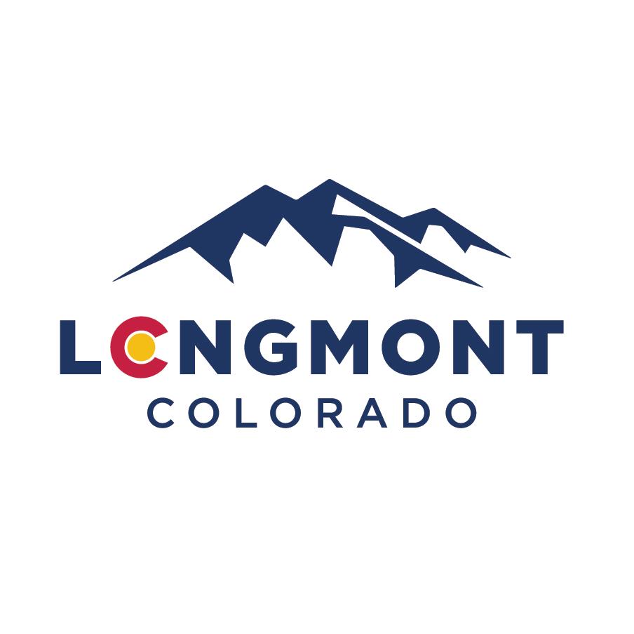 Visit Longmont Announces New Board of Directors