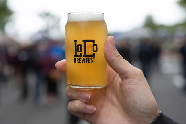 The LoCo Ale Trail | Brewery Events in Loudoun County