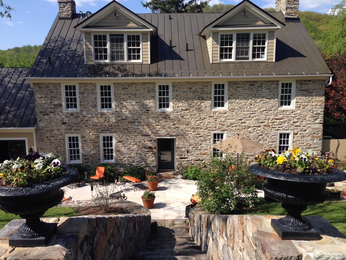 5 Reasons to Plan a Romantic Getaway in Loudoun County, VA