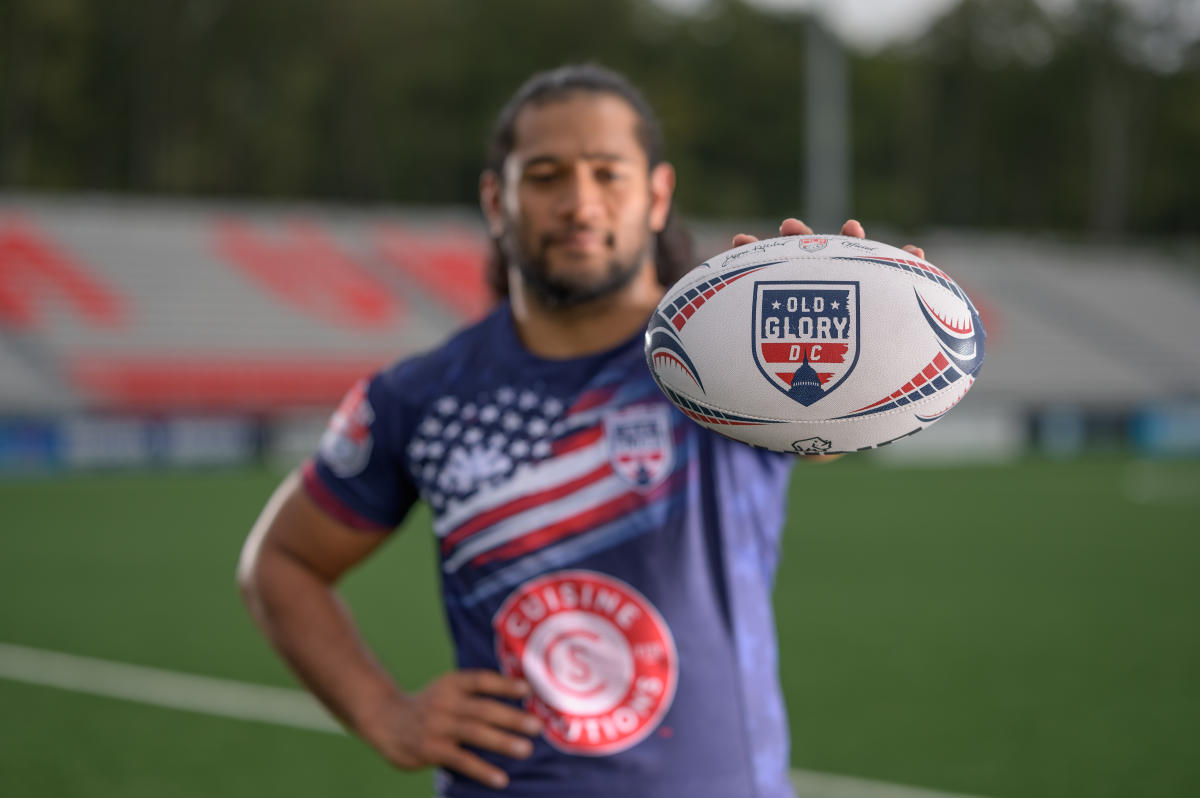 Score Big in Loudoun