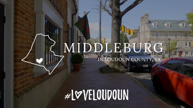 The Top 8 Things to Do in Middleburg, VA | Area Attractions
