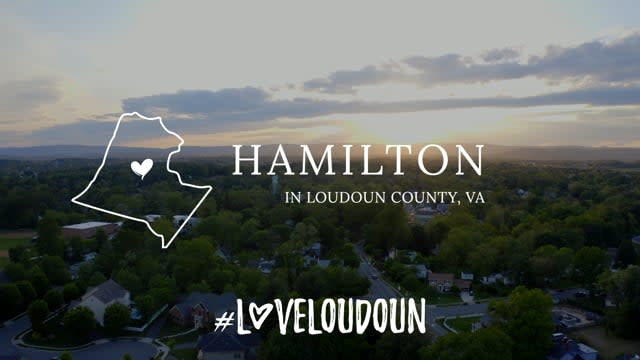 The 6 Best Things to Do in Hamilton, VA | Wineries & Farms