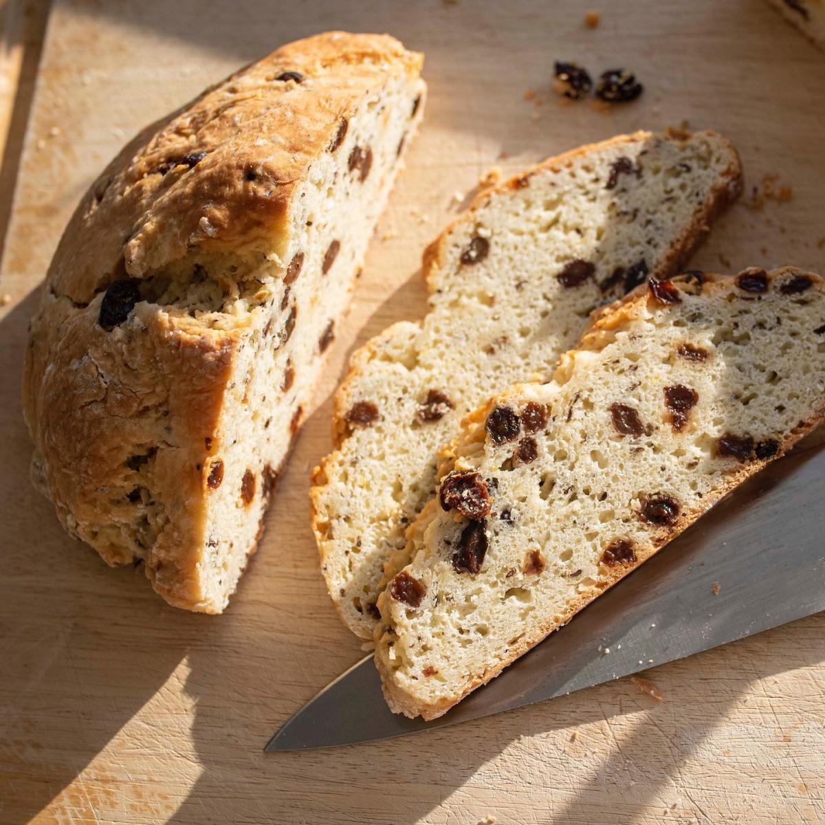 Best Baked Goods for the Holidays