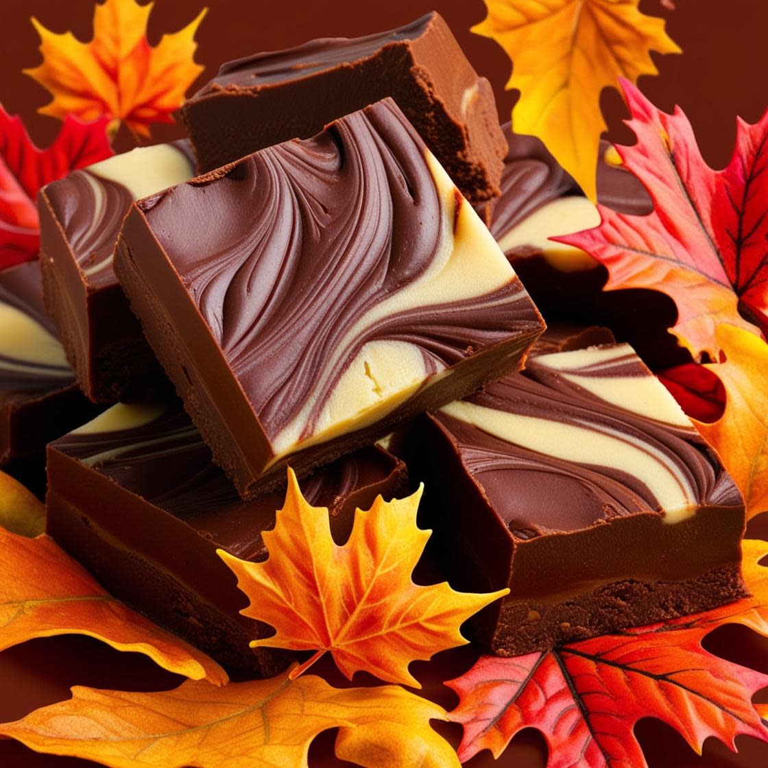 Fudge Festival - Mackinac Island Tourism Bureau