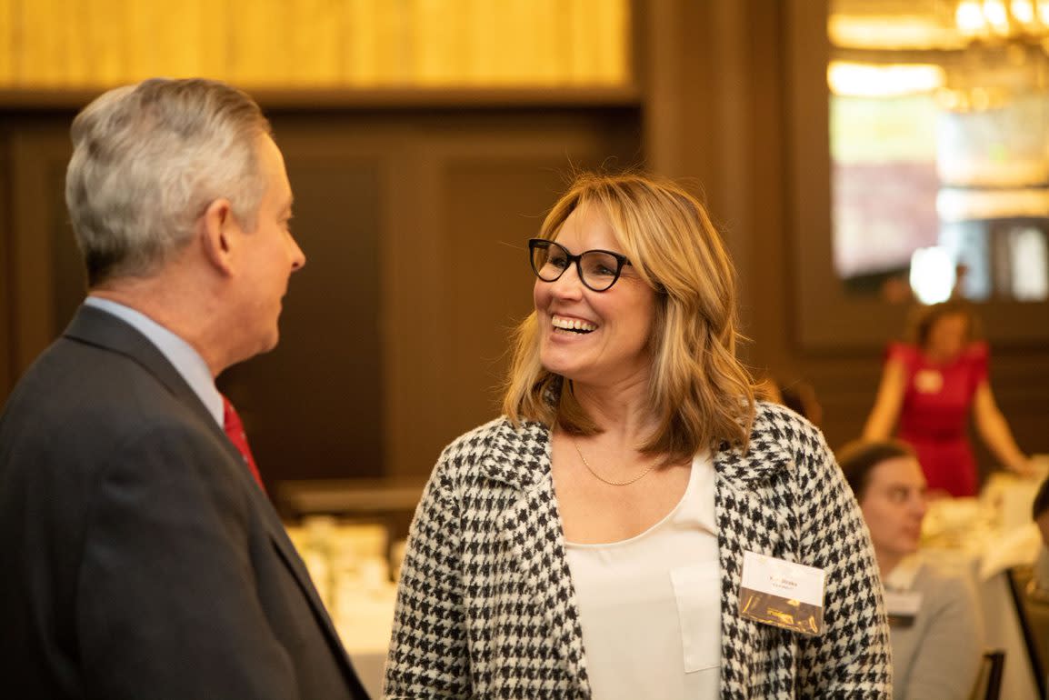 Corporate Businesses | Destination Madison Partners