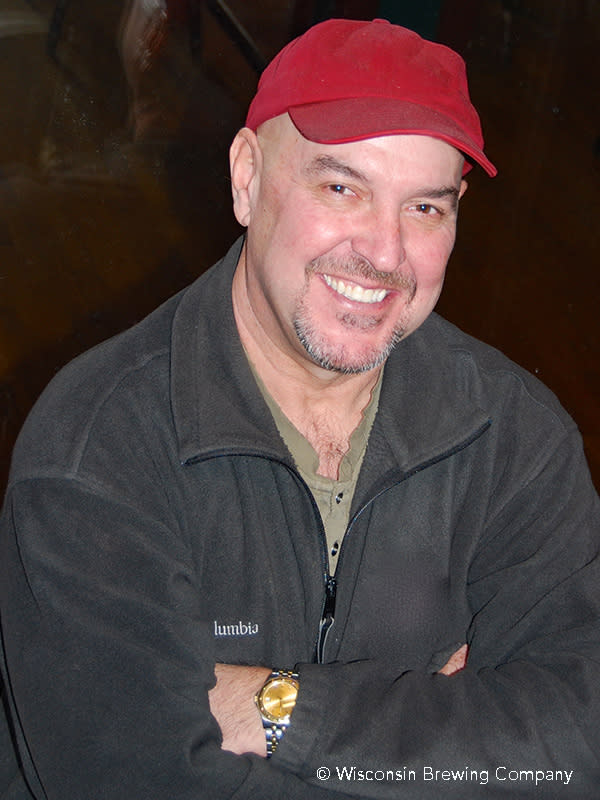 Meet the Maker – Carl Nolen | Destination Madison