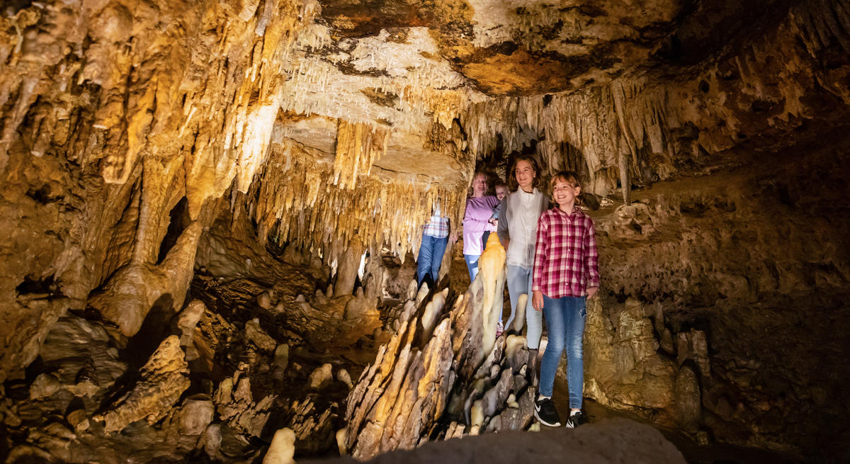 Winter Activities for Kids in Madison, WI | Destination Madison