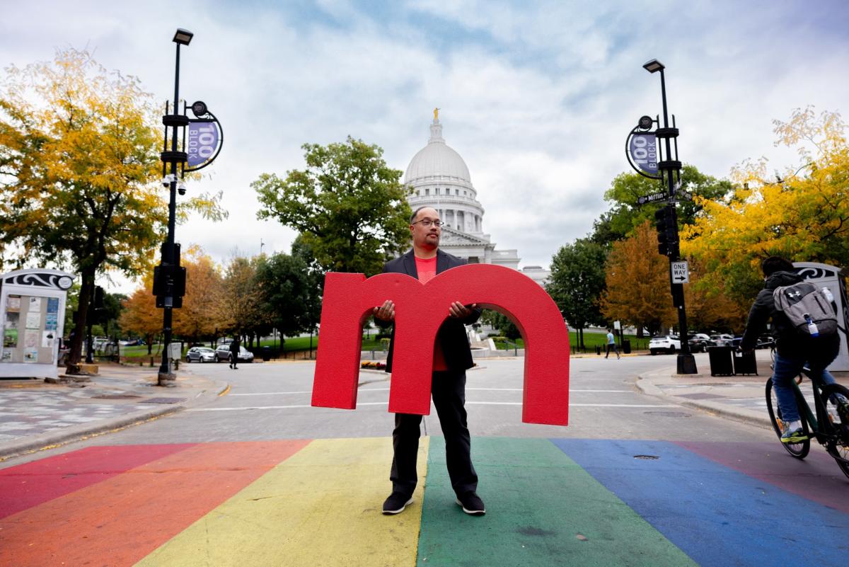 Jobs | Destination Madison