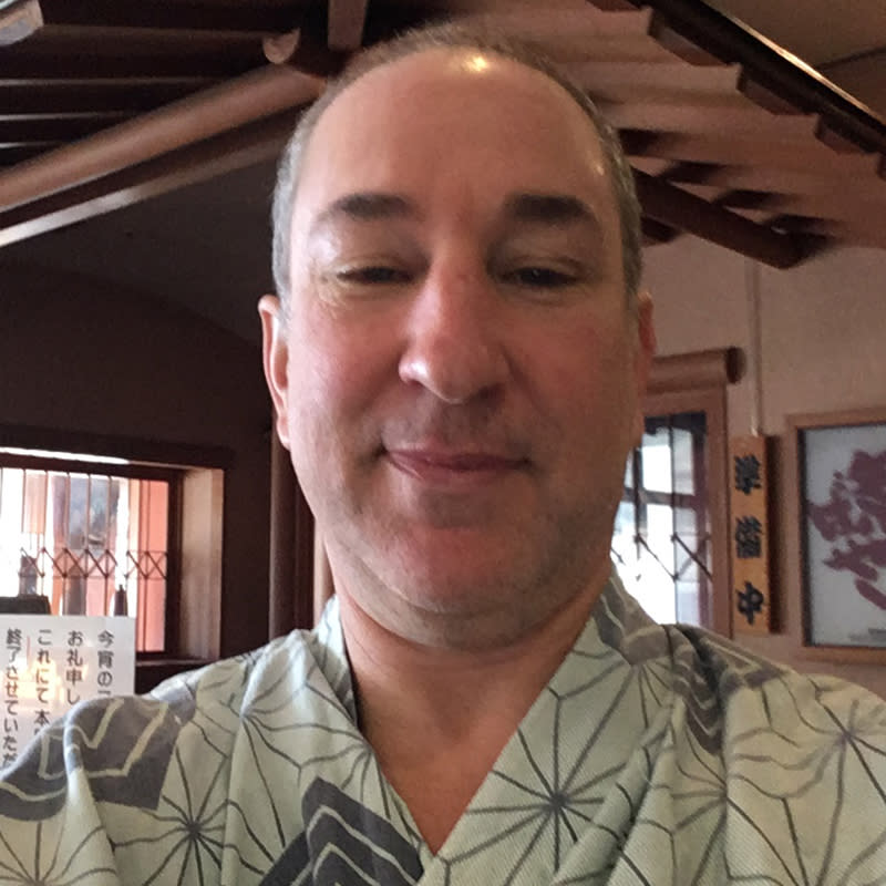 Meet the Maker – Eliot Butler | Destination Madison