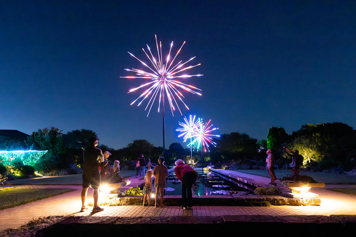 Madison, WI Arts & Culture: Museums, Festivals & Live Music