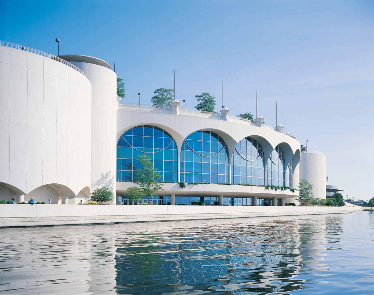 Frank Lloyd Wright's Legacy in Madison, WI | Find Architecture and History