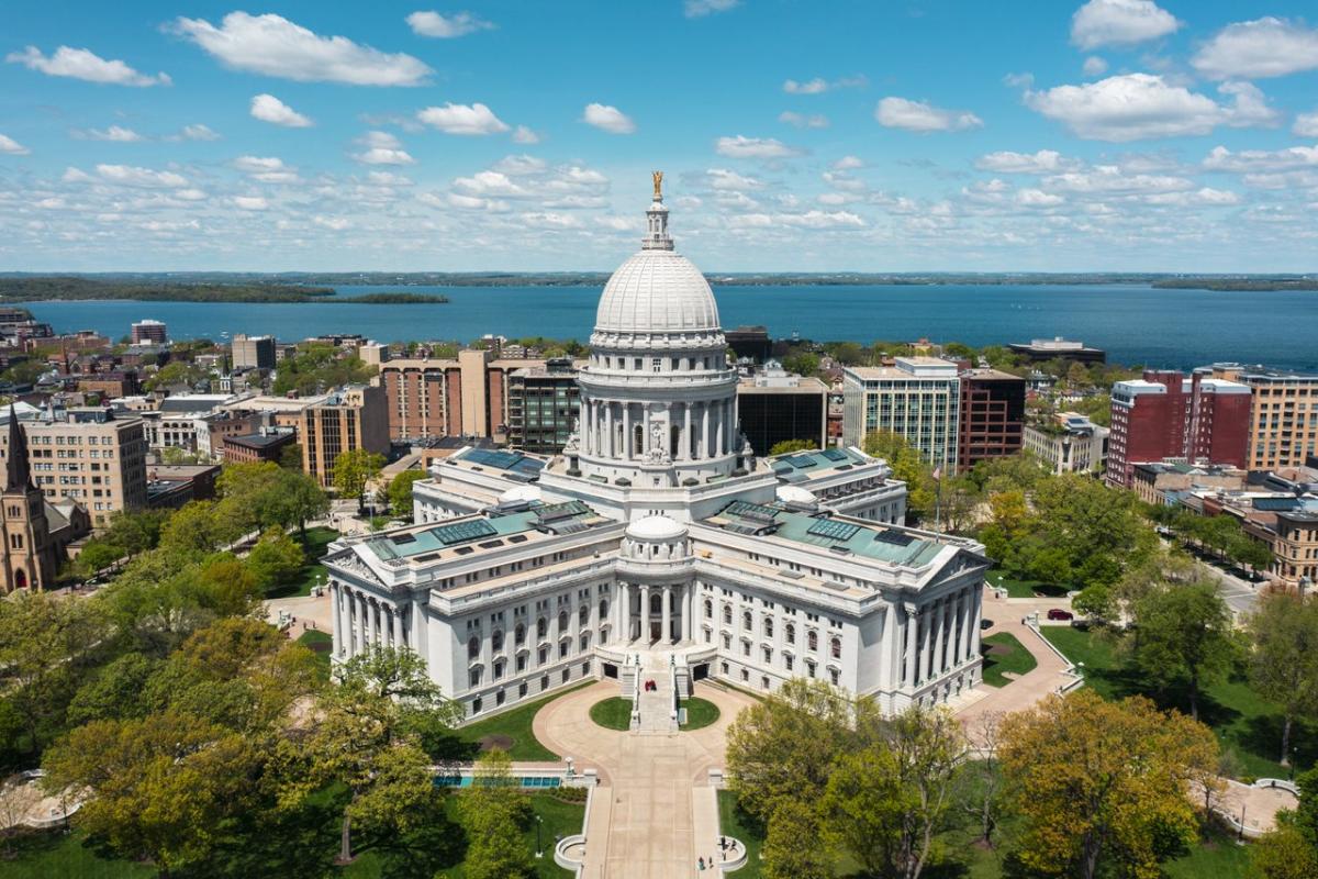 Blog | Destination Madison