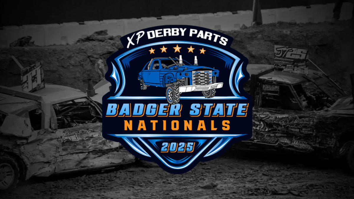 Ultimate Derby Badger State Nationals
