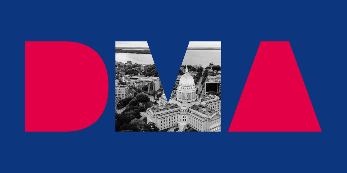 Destination Madison Awards | Madison, WI