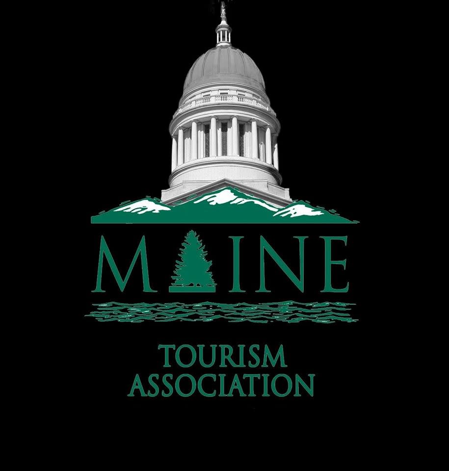 Maine Tourism Legislative Action Center