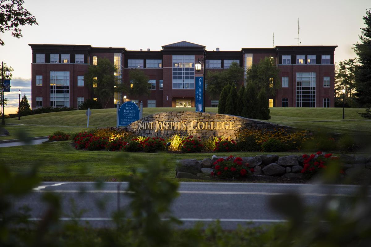 Educational- Maine Tourism Association