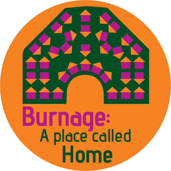 Burnage: A Place Called Home – a project showcasing the stories of this ...