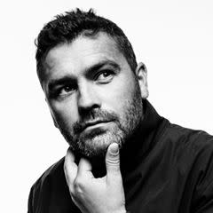 From page to stage to on the airwaves – David Scott explores the grit ...