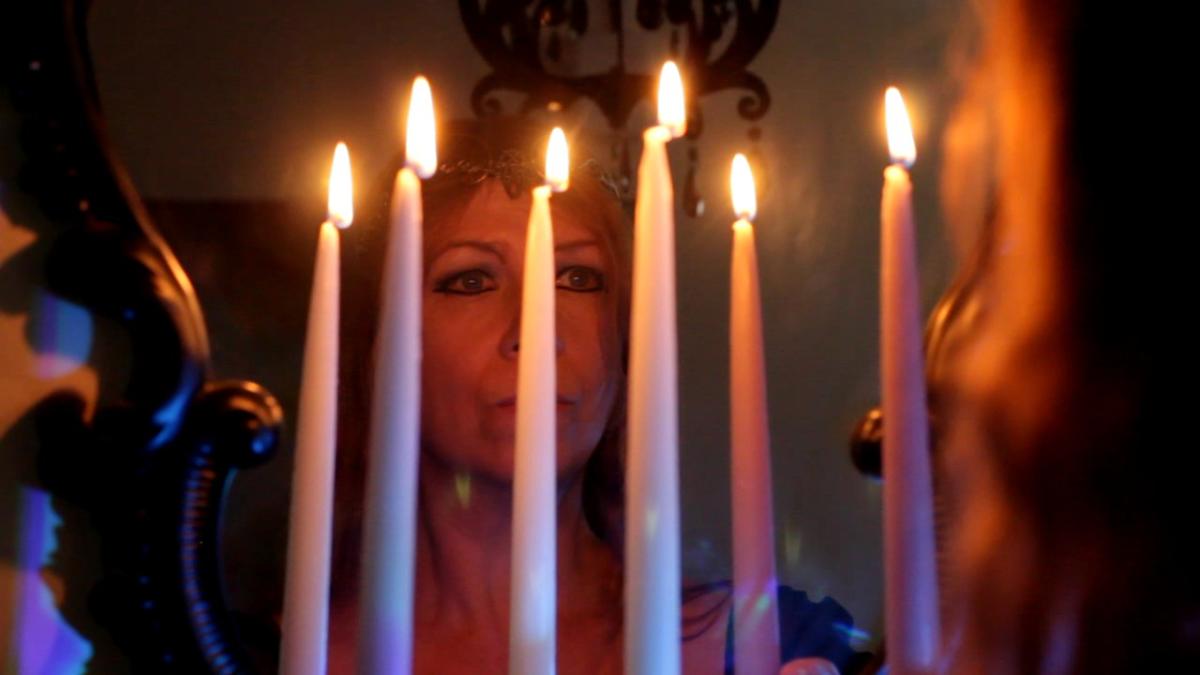 An interview with Deborah Edgeley – writer and Editor-in-Chief at Ink ...