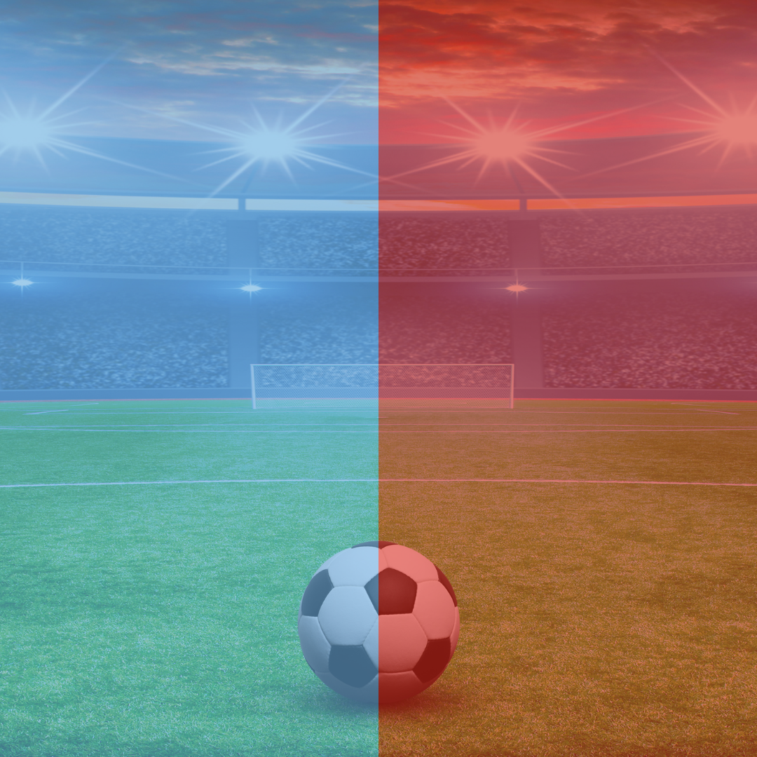 Places to watch the FA Cup Final in Greater Manchester (or not)