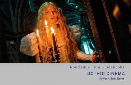 Gothic Cinema Returns to Manchester in Early 2020 – And How You Can Get ...