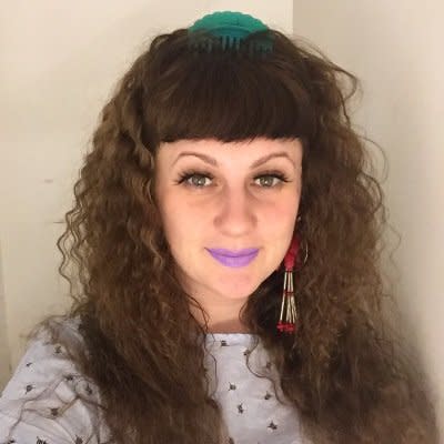 Bringing Industrial Revolution broadside ballads and Lancashire dialect ...