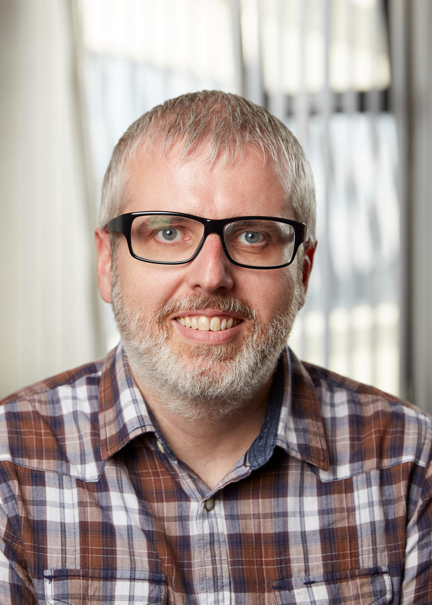 Manchester Folk Horror Festival 2: An interview with Panel Chair Julian ...